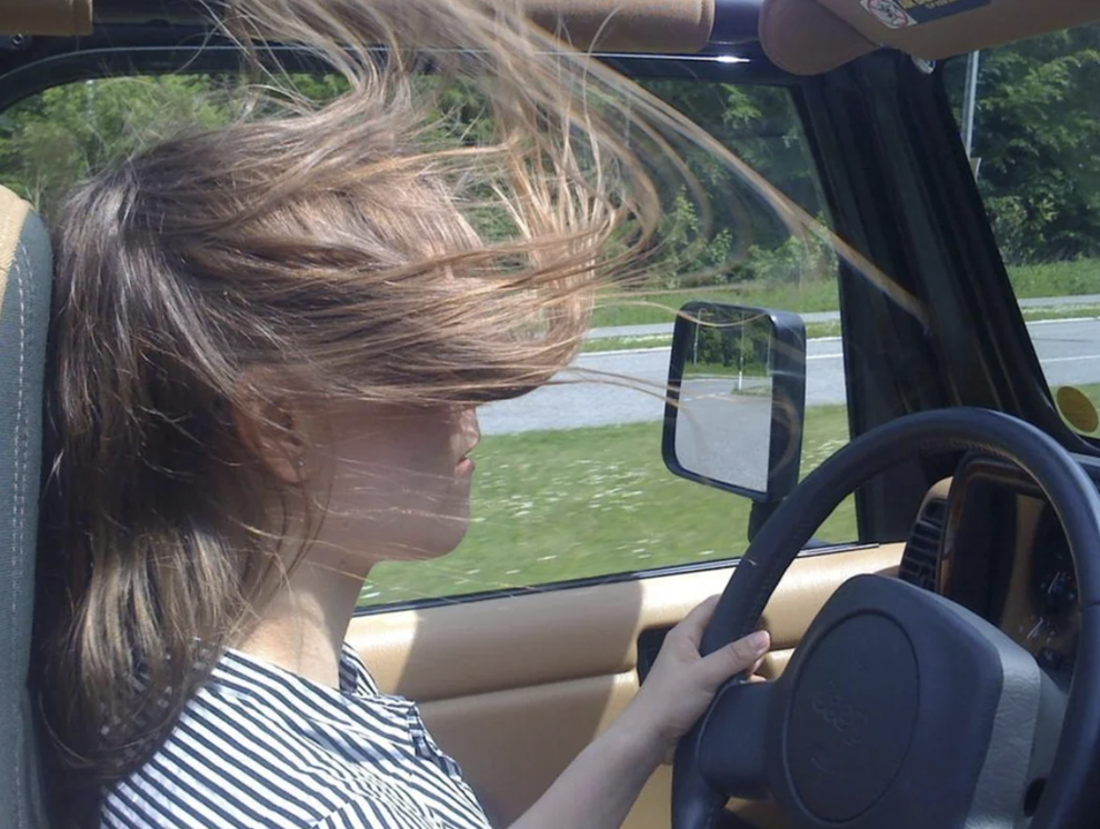 16 Shockingly Funny Photos That Made Me Laugh For Ages