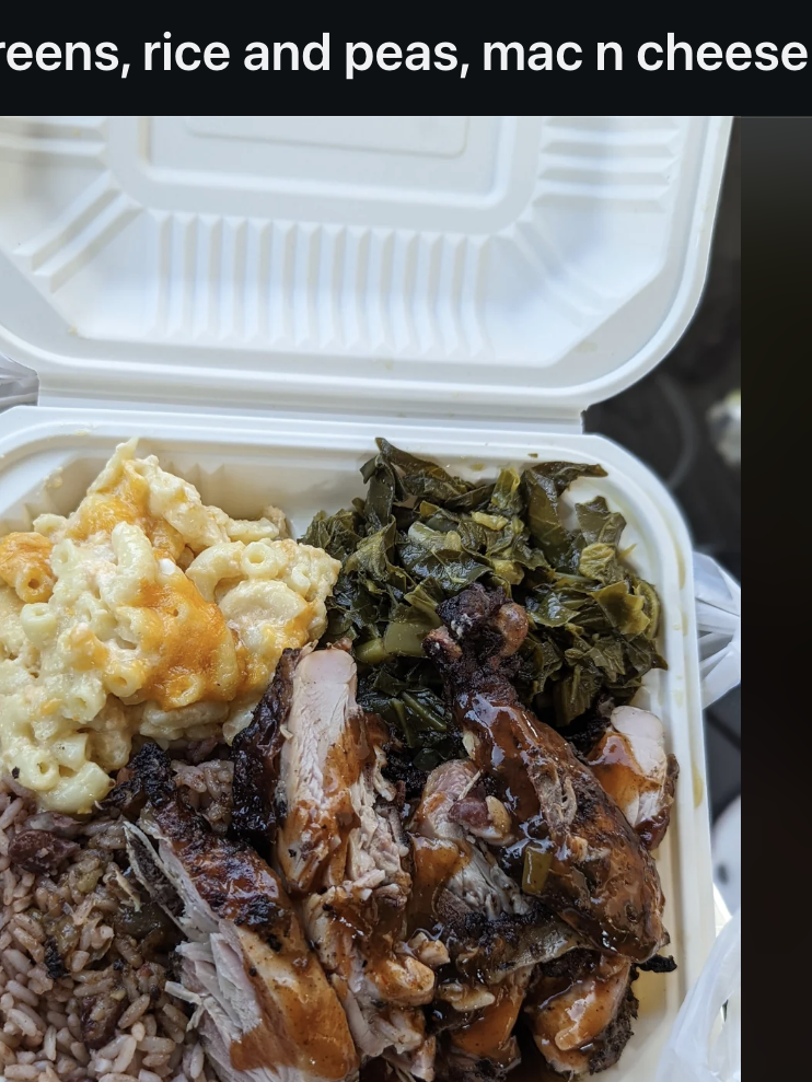 17 Inexplicably Bizarre Stories That Make People Laugh