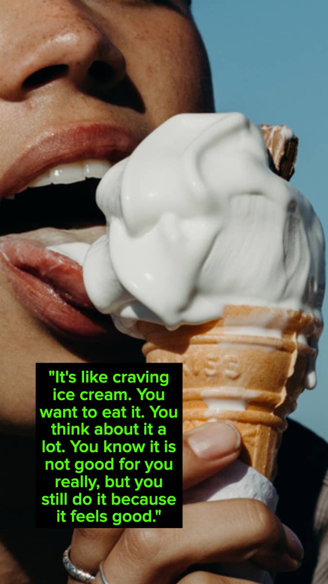 why does a compulsive liar lie