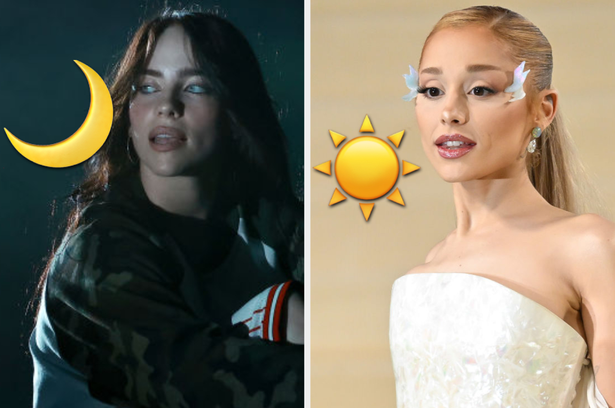 WESB B107.5-FM/1490-AM | WBRR 100.1 The Hero