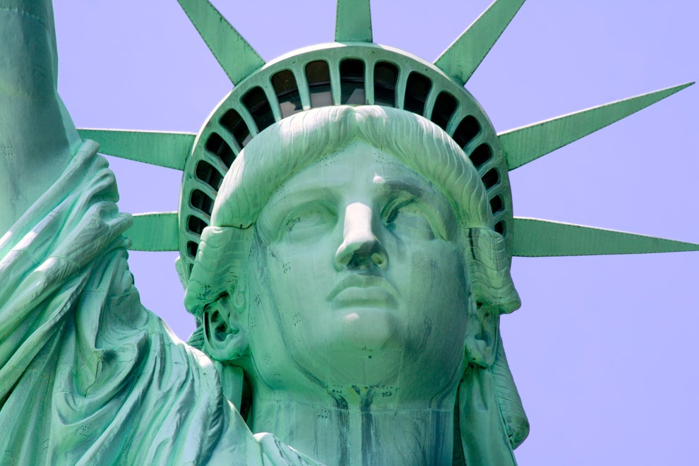 50 "Before And After" Photos That Will Completely And Totally Change ...