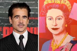 Audrey Engvalson on BuzzFeed