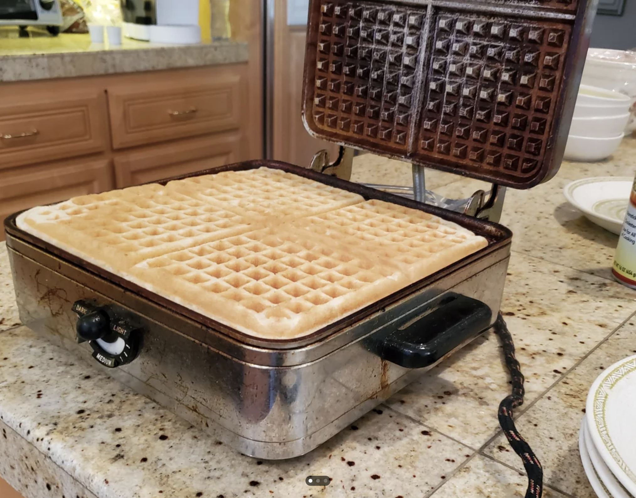 17 Products That Have Held Up After Over 40 Years