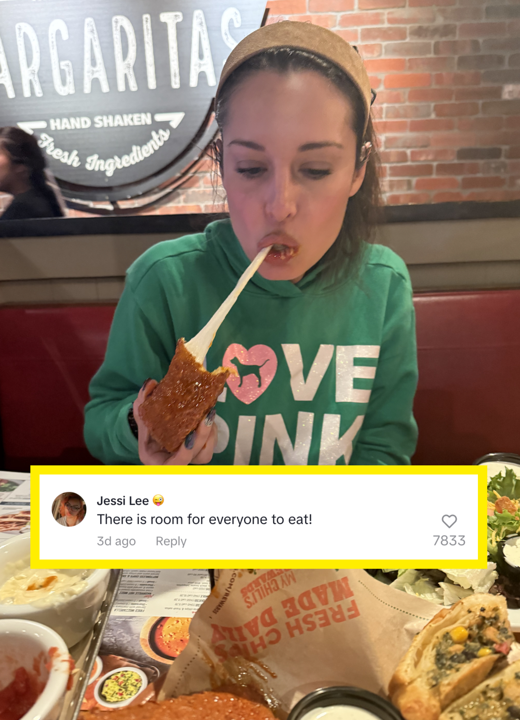 TikTok Steak Drama And How To Make The Best Steak In The World