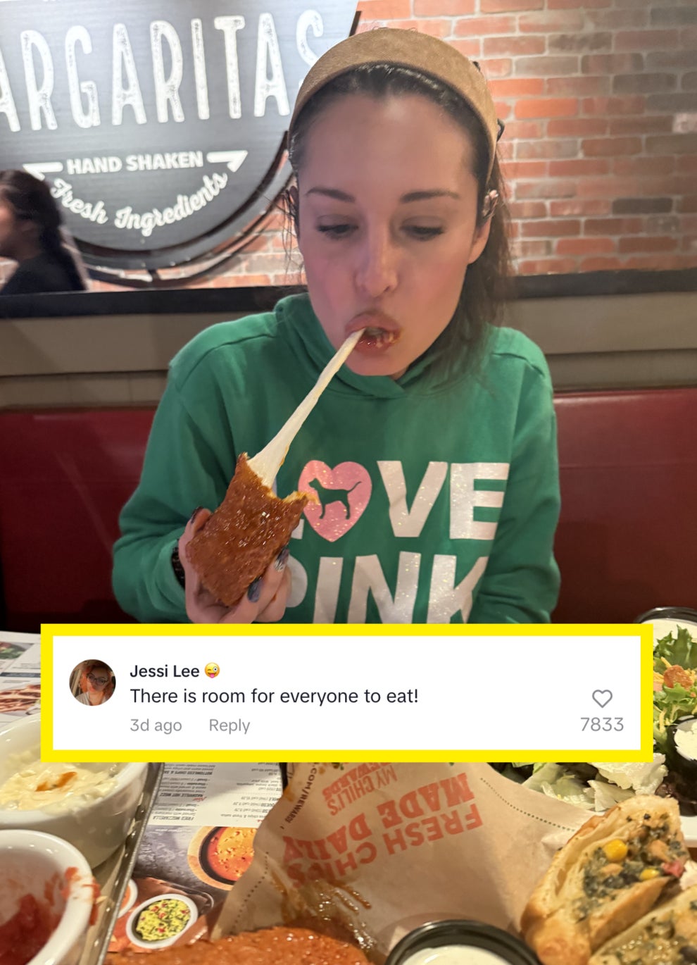 TikTok Steak Drama And How To Make The Best Steak In The World