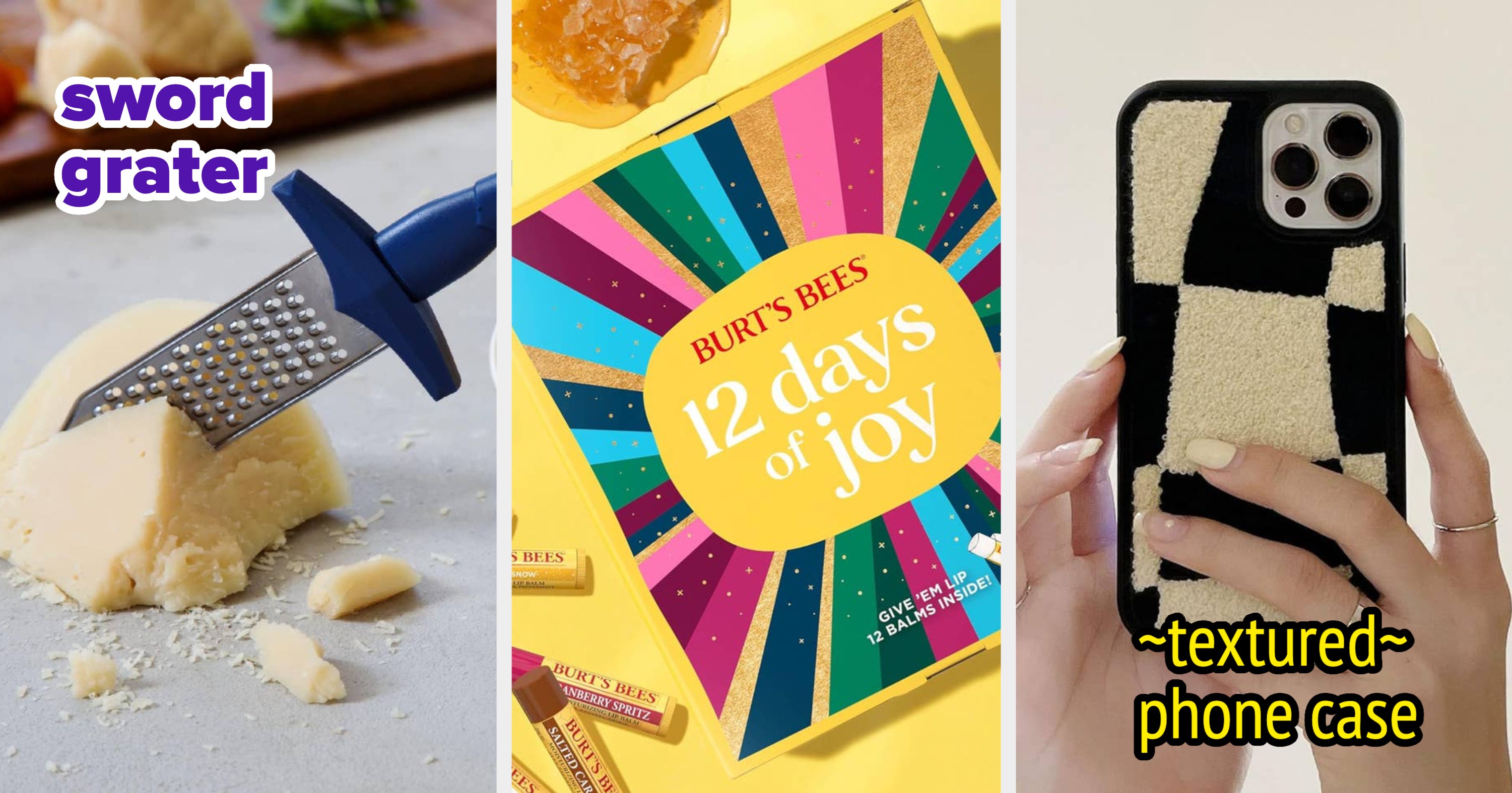 32 Fun And Practical Items You'll Be Obsessed With