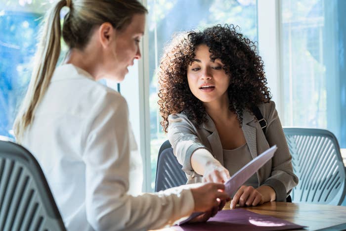 15 Easy Jobs That Pay Well And Don't Take Much Work