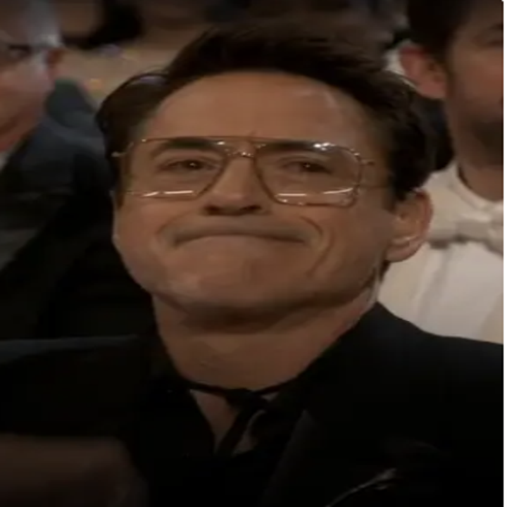 13 Unhappy Celebrity Reactions To Jokes Made About Them