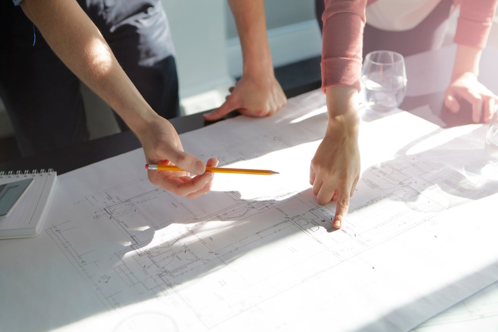 15 Easy Jobs That Pay Well And Don't Take Much Work