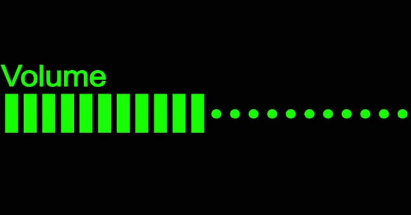 30 Things 90s Kids Have Forgotten About