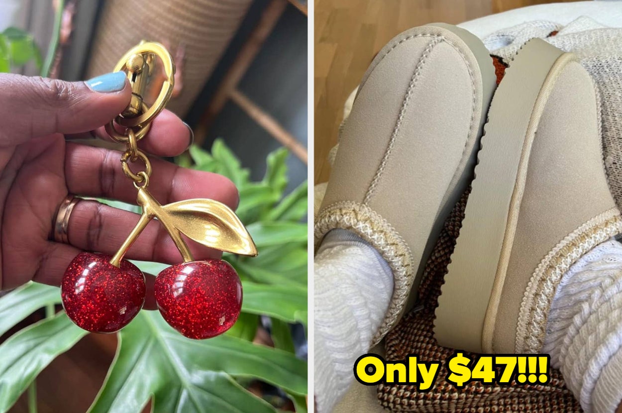 31 Fancy-Looking Things You’ll Swear Are Expensive (Spoiler Alert: They ...