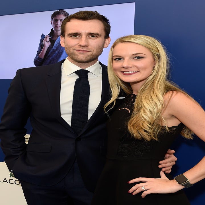 Celebrities With Adorable Stories About Meeting Their Spouses