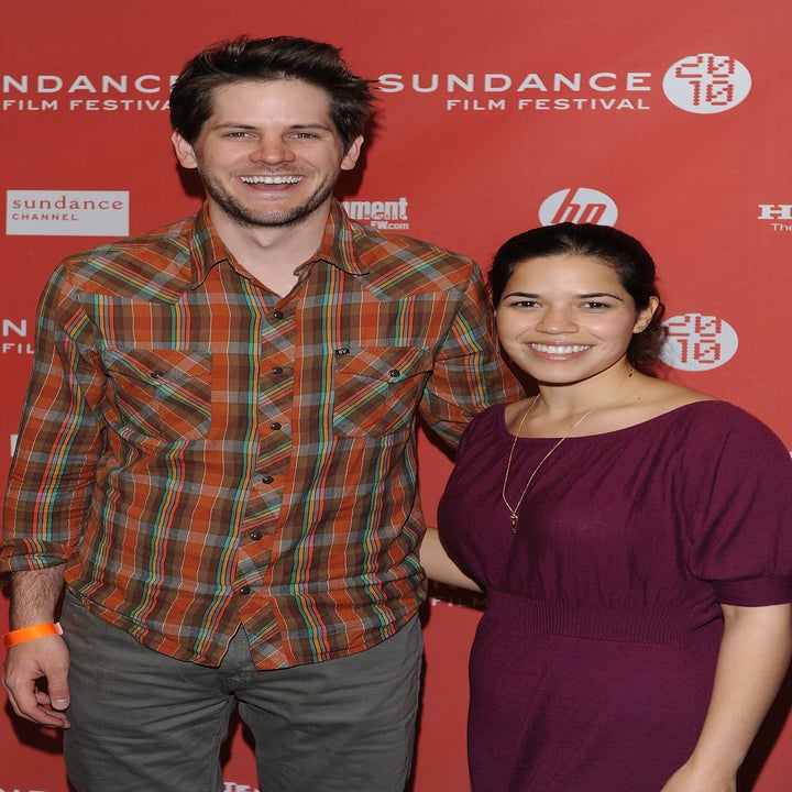 Celebrities With Adorable Stories About Meeting Their Spouses