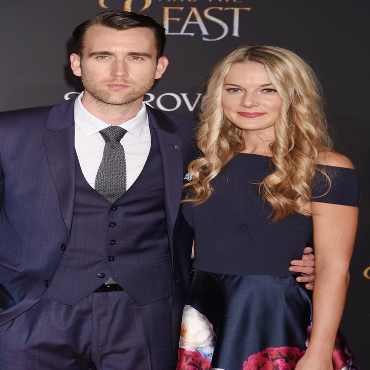 Celebrities With Adorable Stories About Meeting Their Spouses