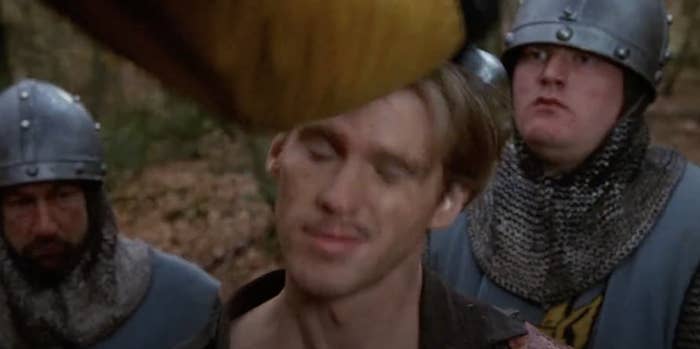 centane princess bride