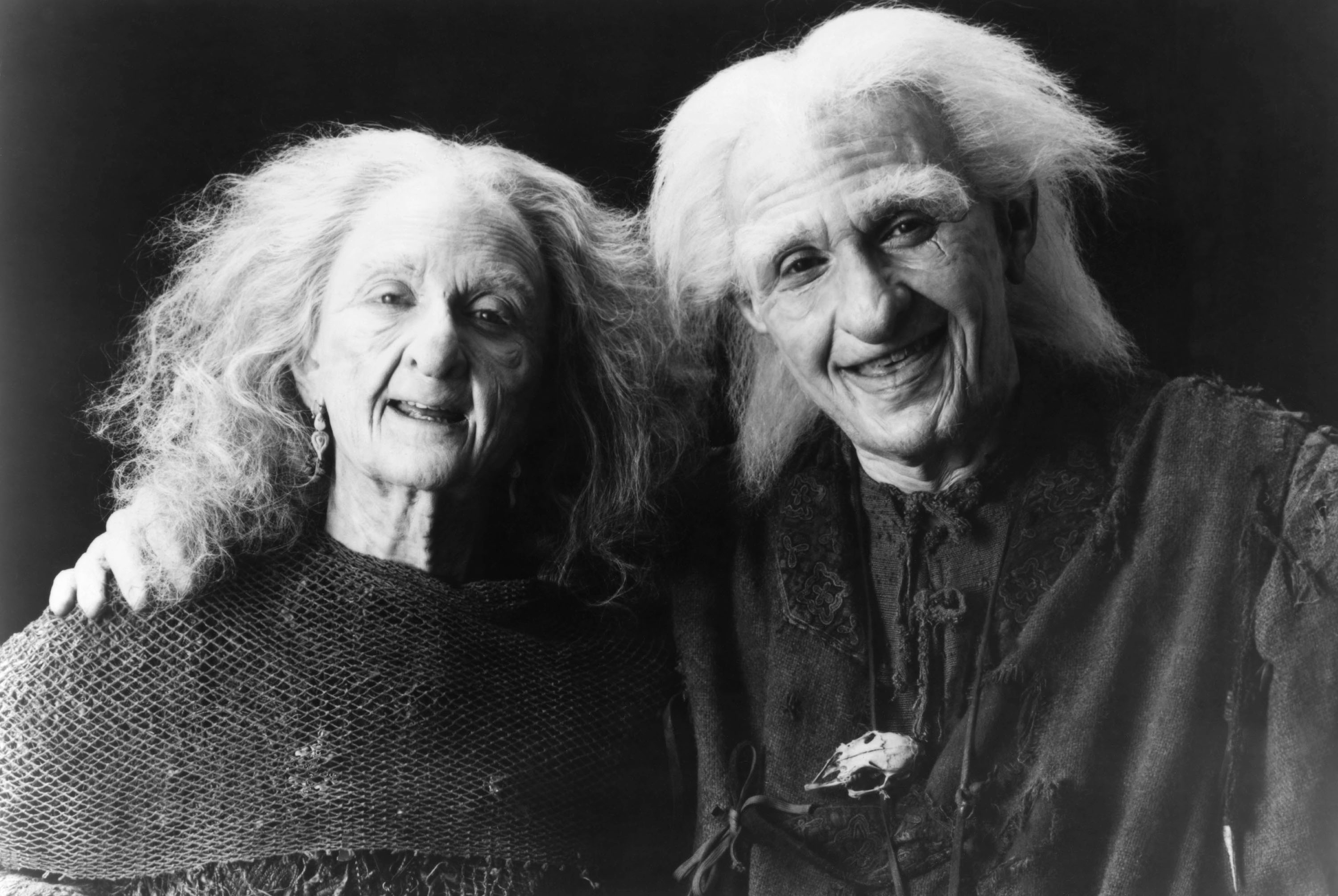 17 Behind-The-Scenes Facts About "The Princess Bride"