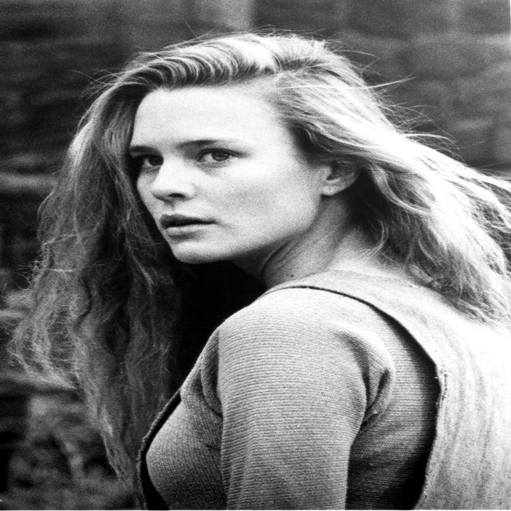 17 Behind-The-Scenes Facts About "The Princess Bride"