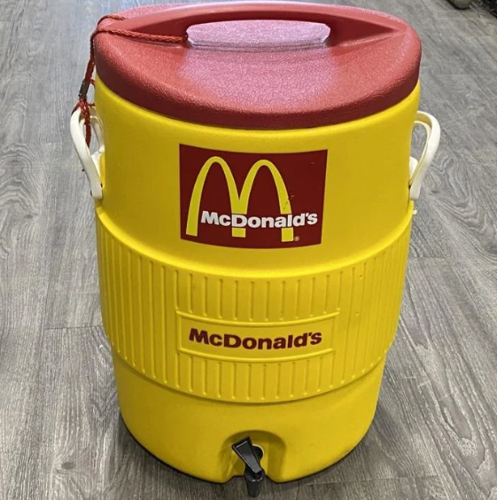 30 Things 90s Kids Have Forgotten About