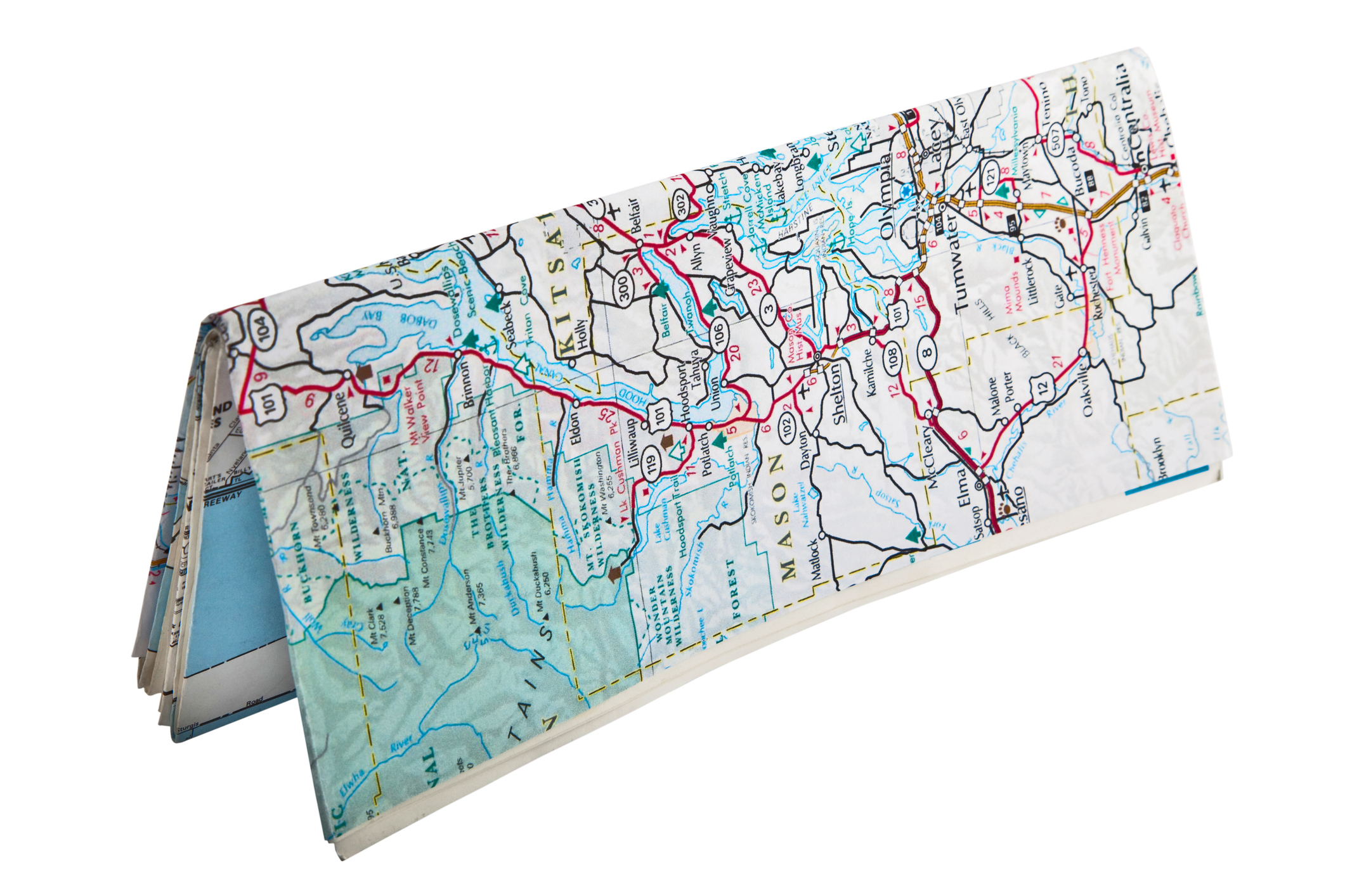 '90s And '00s Things That Kids Today Wouldn't Understand