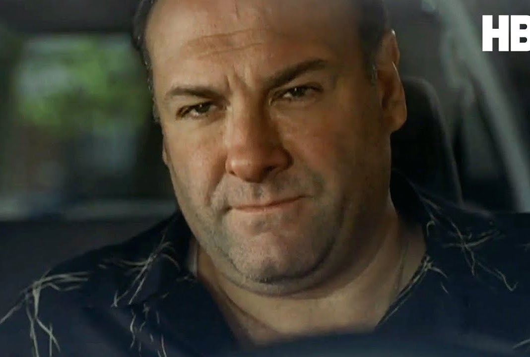 Overhyped TV Shows People Are Tired Of Hearing About