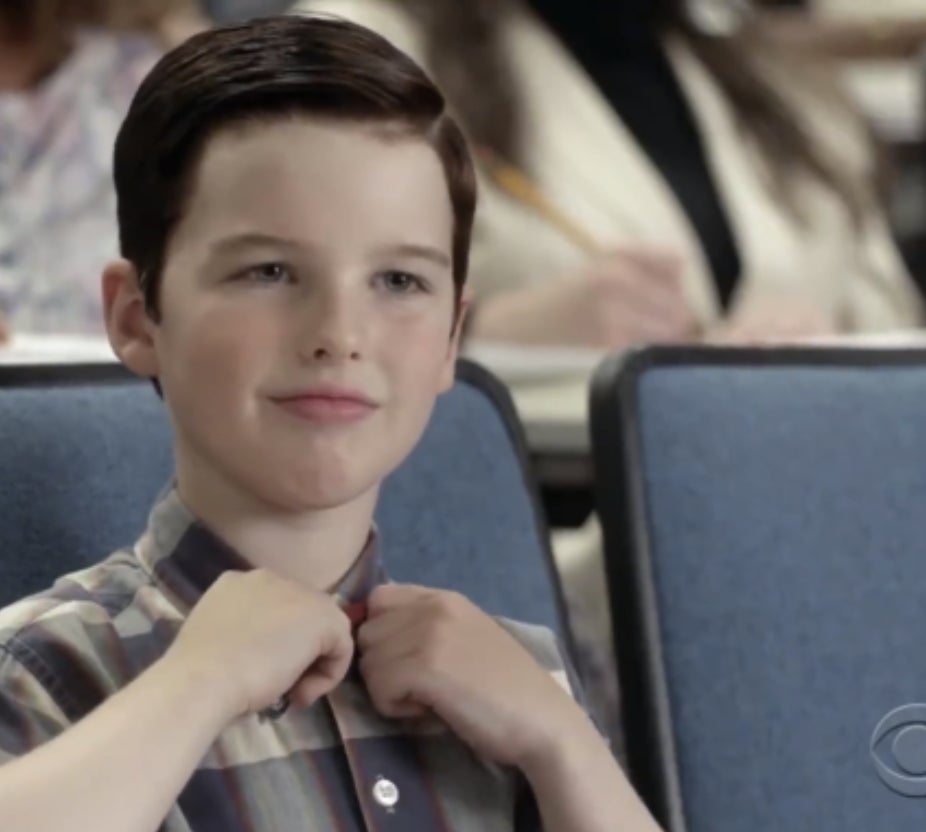 Overhyped TV Shows People Are Tired Of Hearing About