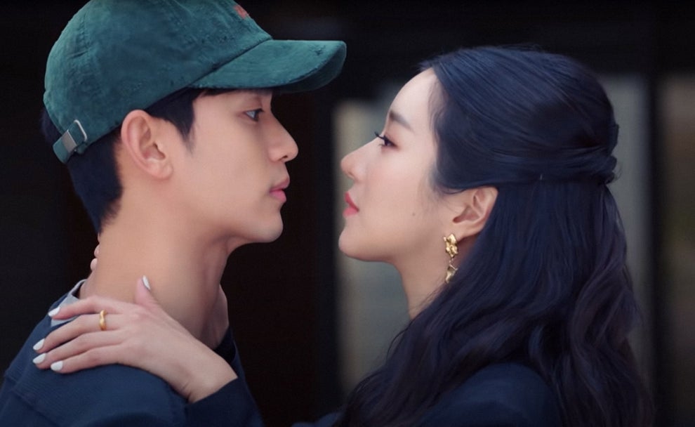 Overhyped TV Shows People Are Tired Of Hearing About