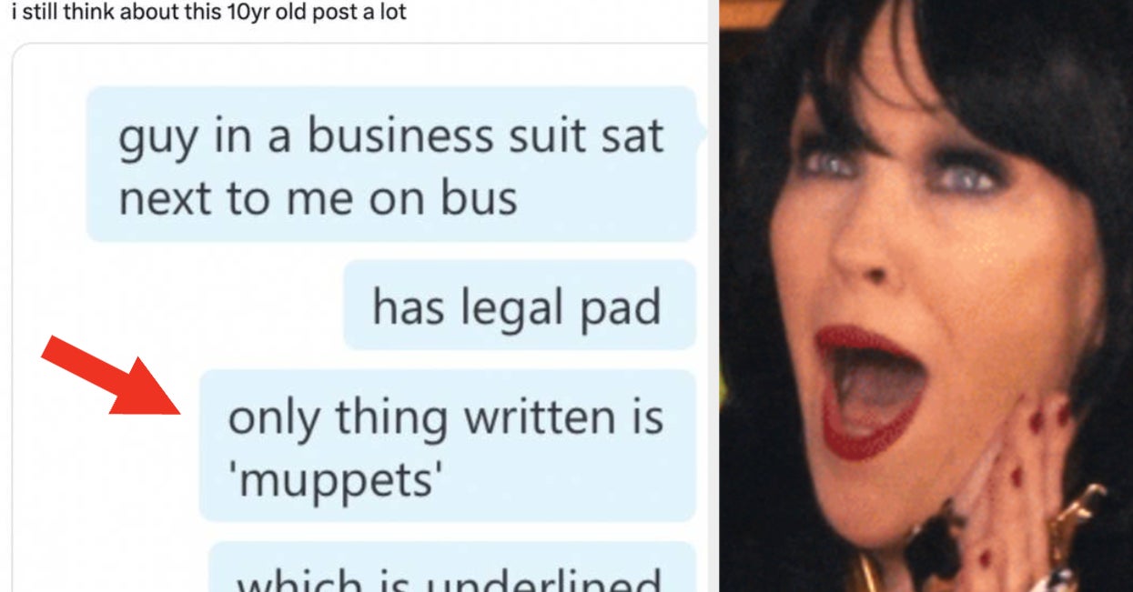 27 Extremely Dumb Pictures I Saw This Week That Make Me Laugh ...