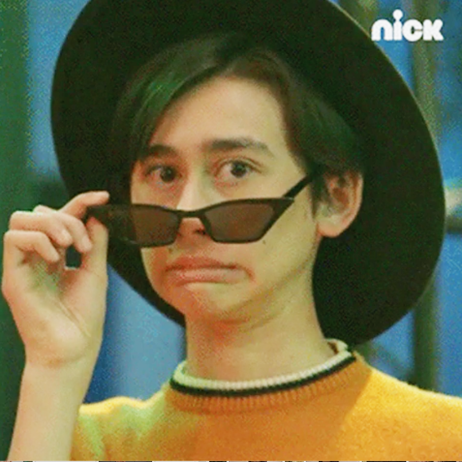 Millennials, Tell Us Which Gen Z Trends Won't Last