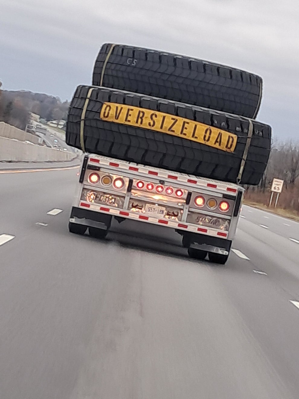 70 Things That Are Way, Way, Way, Way, Way, Way, Way, Way, Way, Way ...