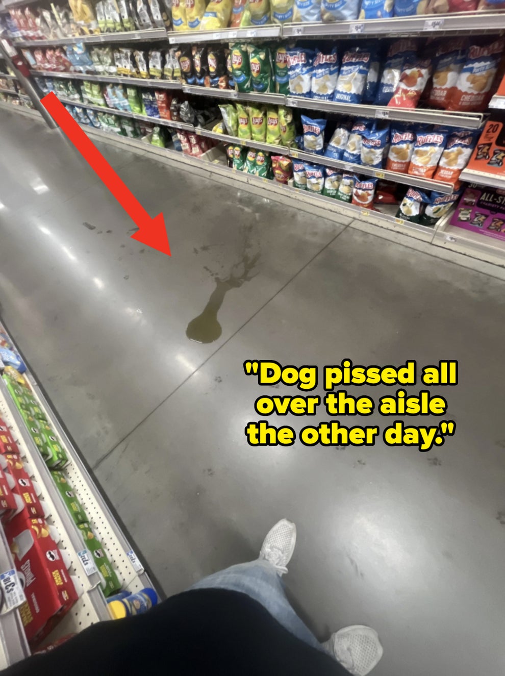 15 Common, But Rude Behaviors People Must Stop Right Now