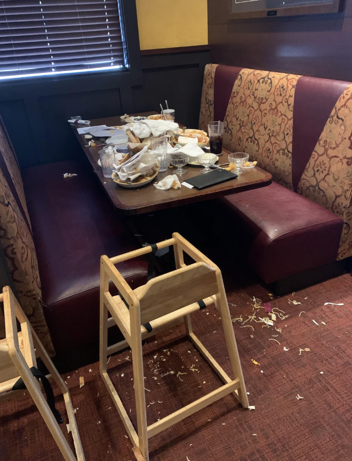 15 Common, But Rude Behaviors People Must Stop Right Now