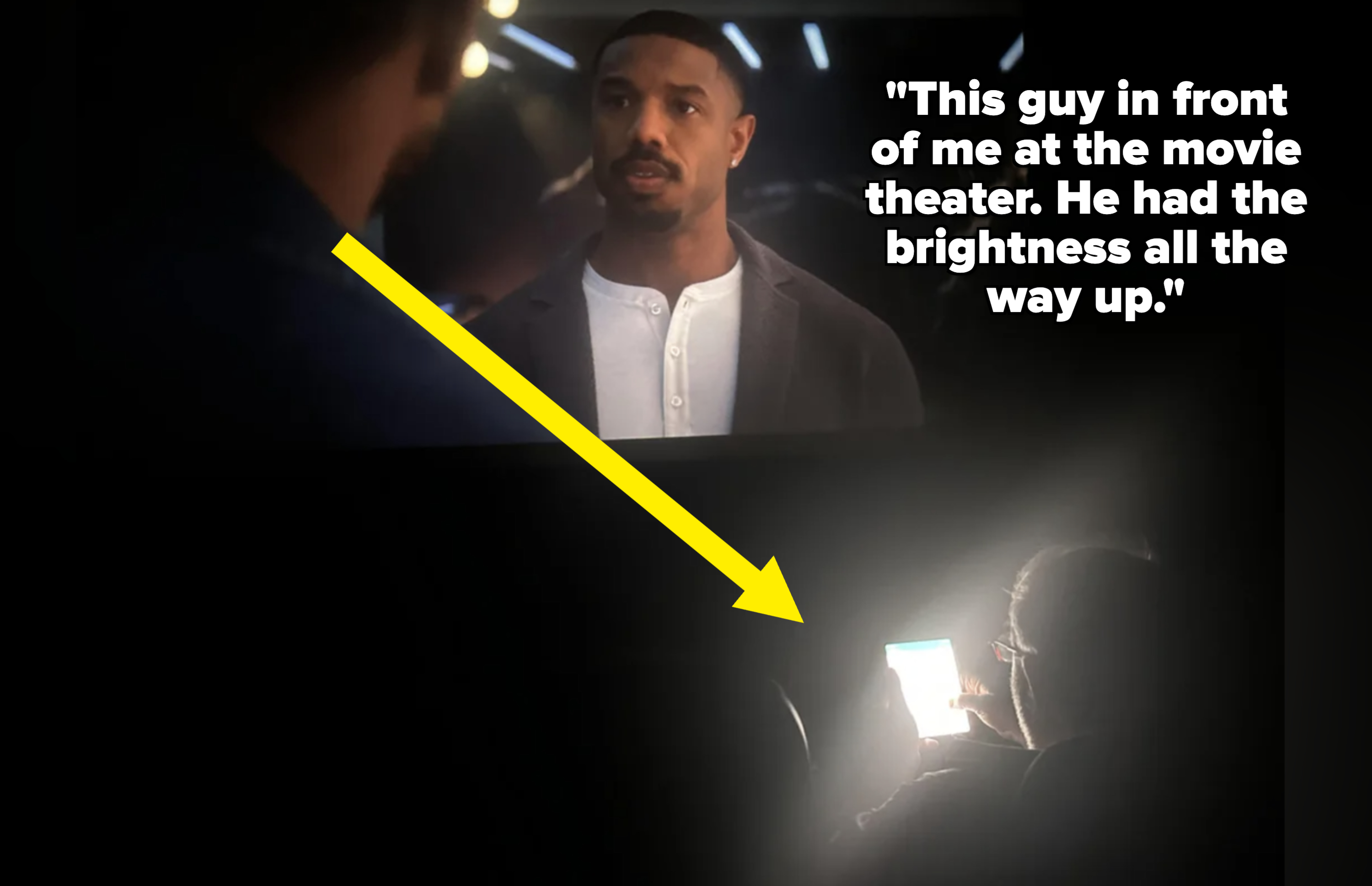 15 Common, But Rude Behaviors People Must Stop Right Now