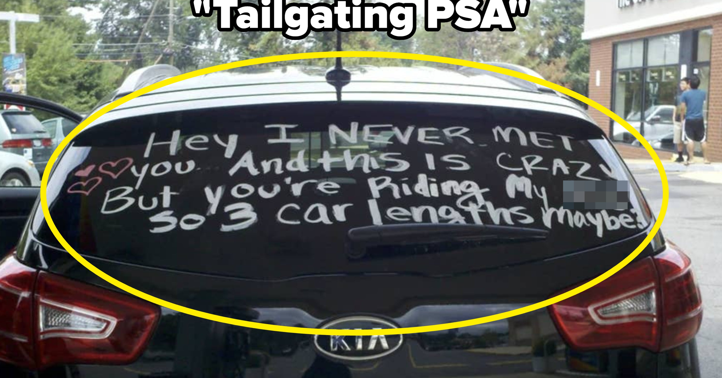 15 Common, But Rude Behaviors People Must Stop Right Now