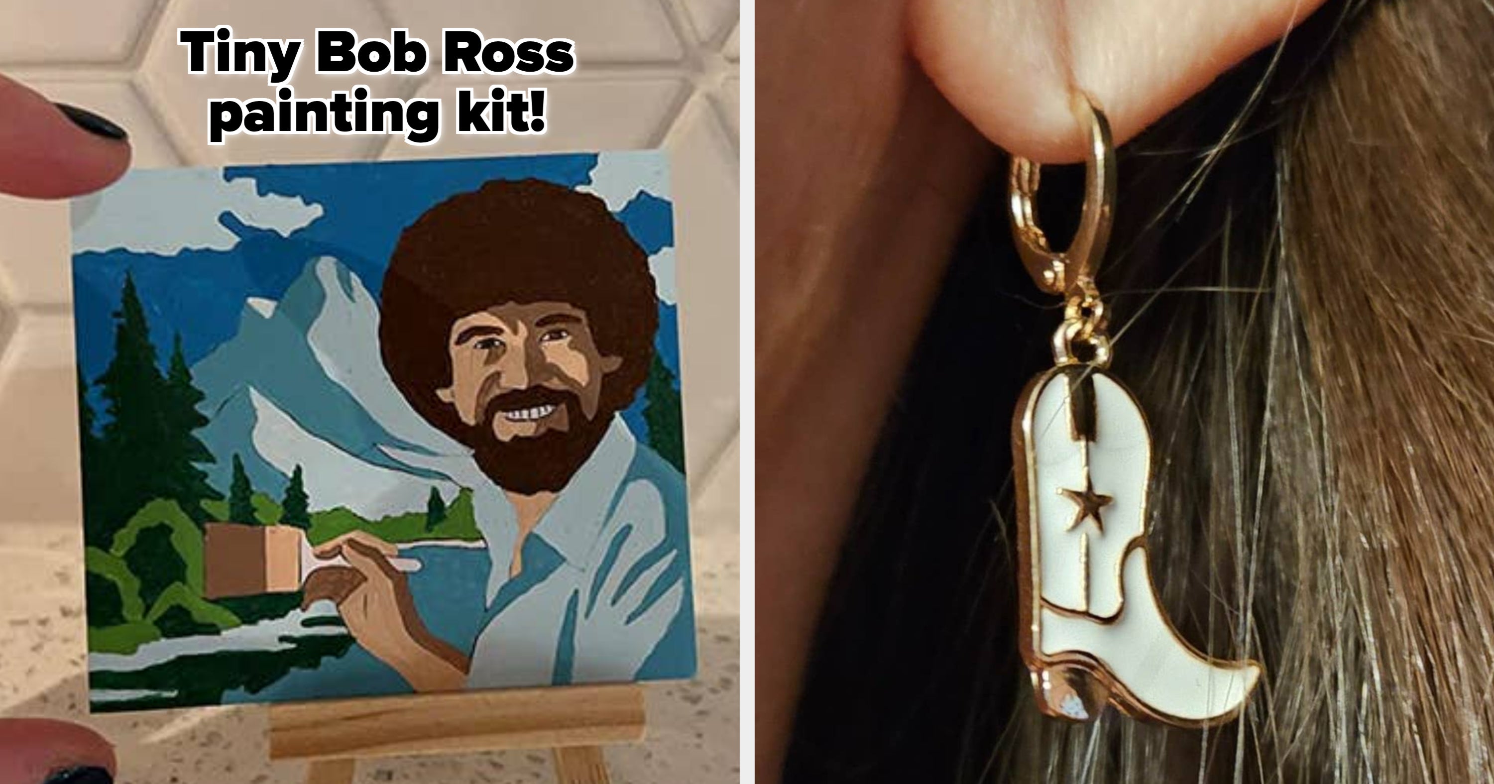 30 Cute Lil’ Stocking Stuffers Everyone Is Sure To Love