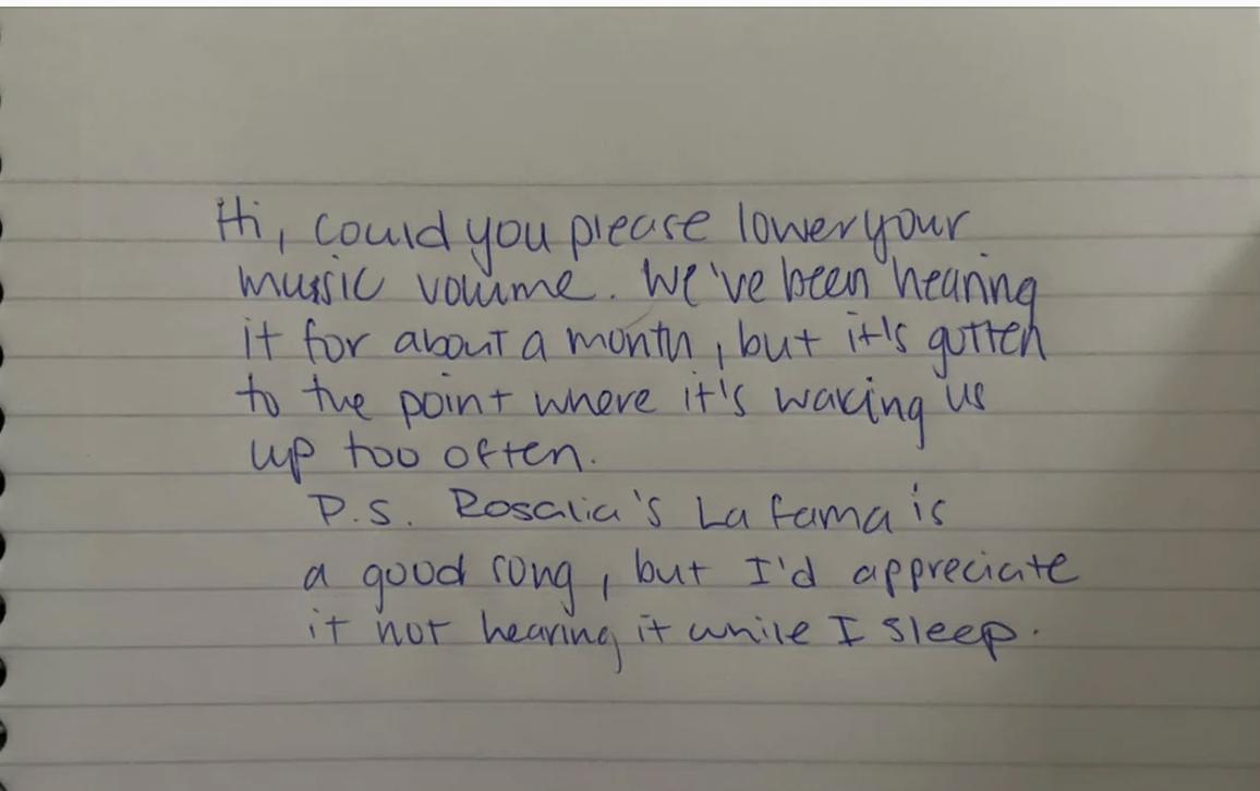 15 Common, But Rude Behaviors People Must Stop Right Now