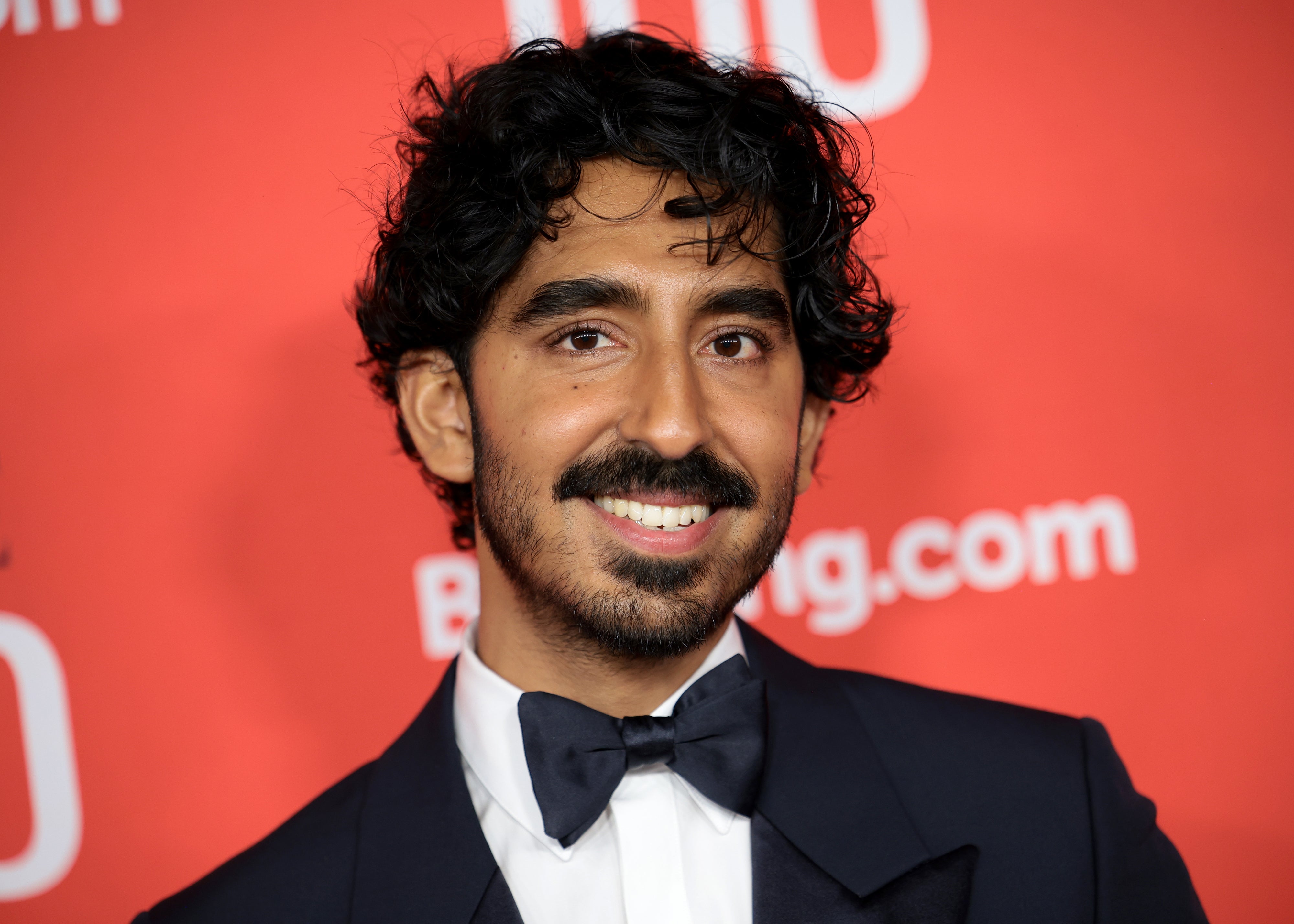Celebrity Lookalike Competitions Are Everywhere Now