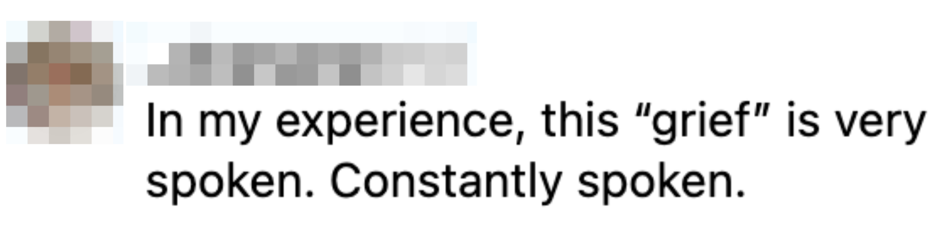 Gen X Is Grieving Not Having Grandchildren