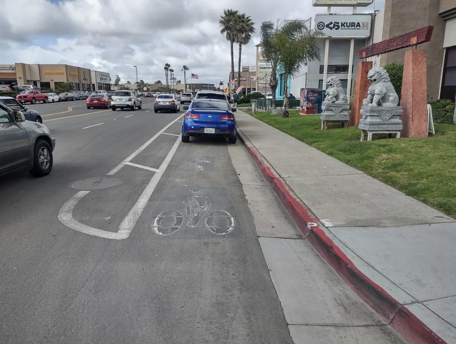 15 Common, But Rude Behaviors People Must Stop Right Now