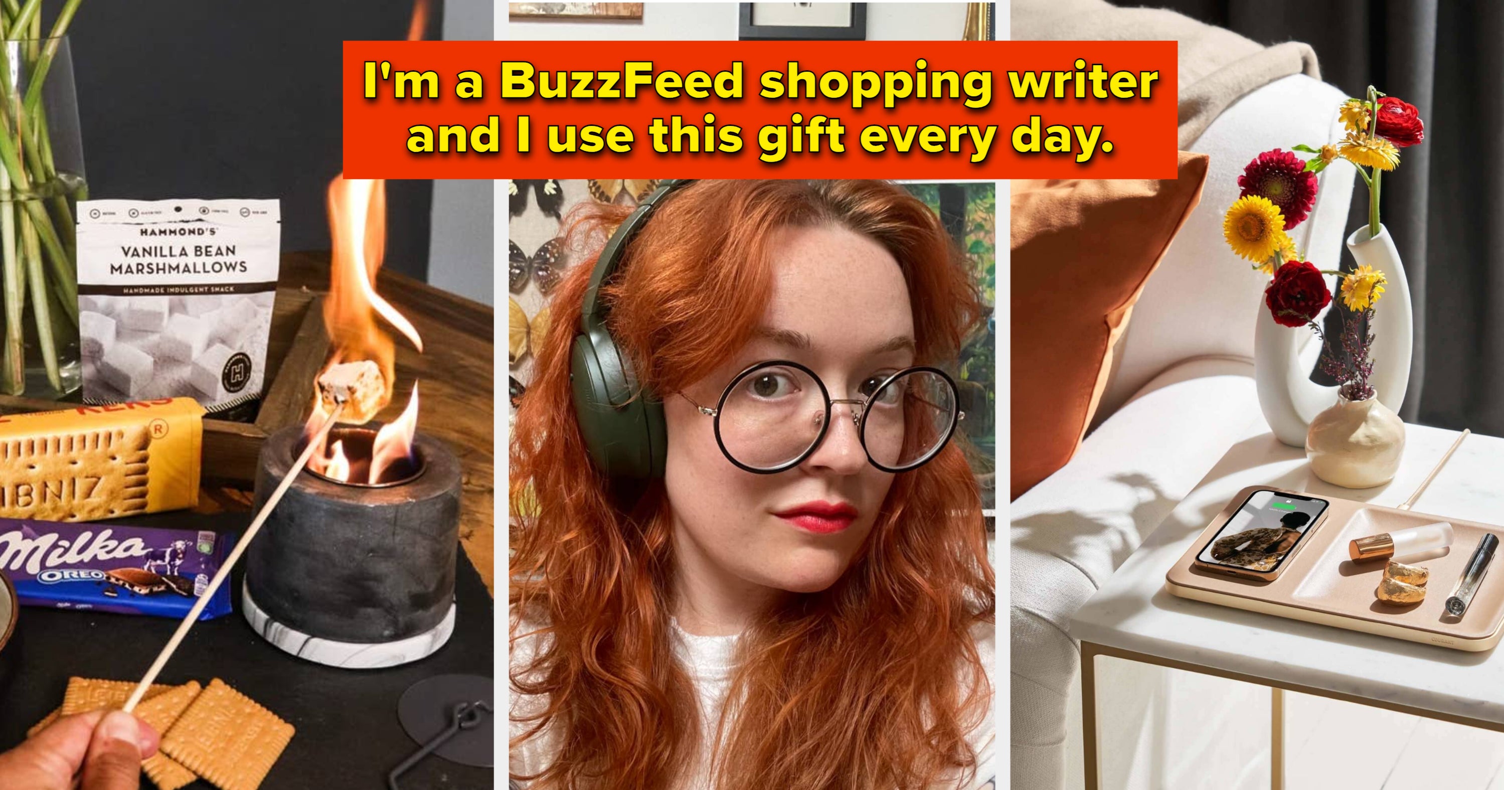 34 Gifts To Make Them Feel Like Inspector Gadget