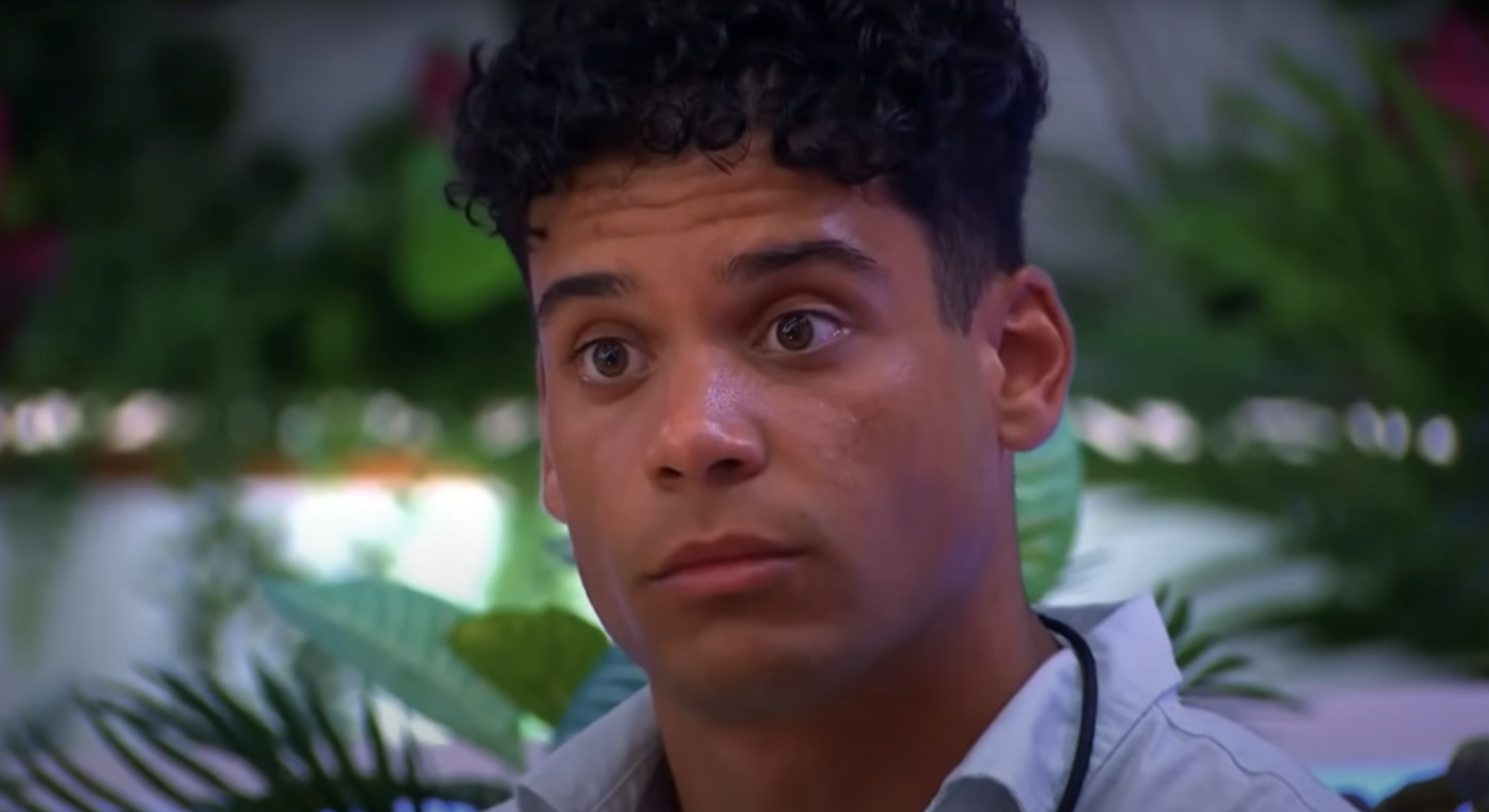 15 Messed-Up Things People Who Work In Hollywood Witnessed