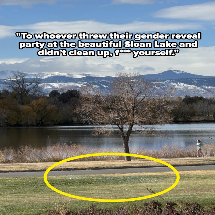 15 Common, But Rude Behaviors People Must Stop Right Now