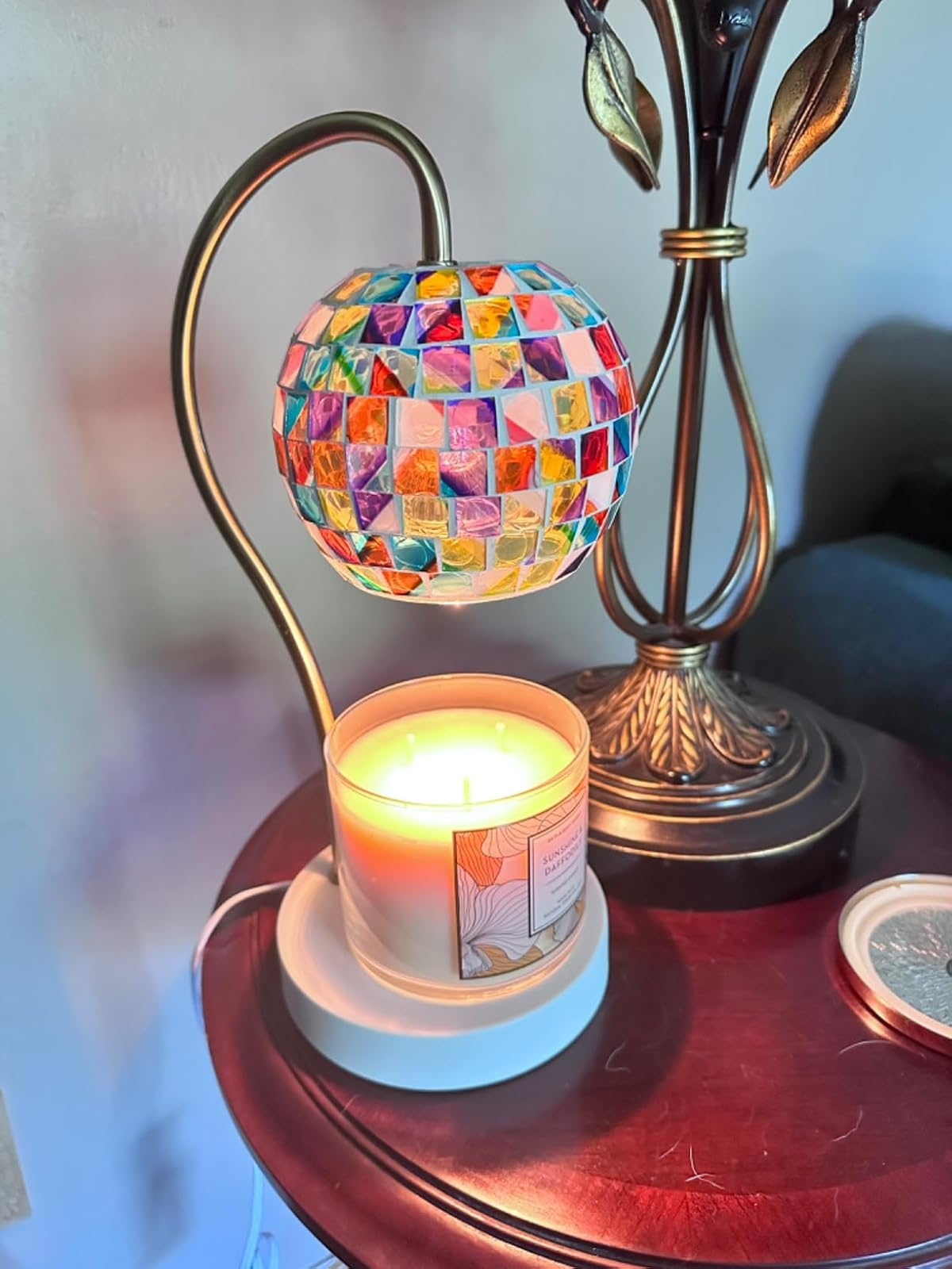 Ugliest Candle Warmers 28 Best Candle Warmers & Lamps For Long Lasting