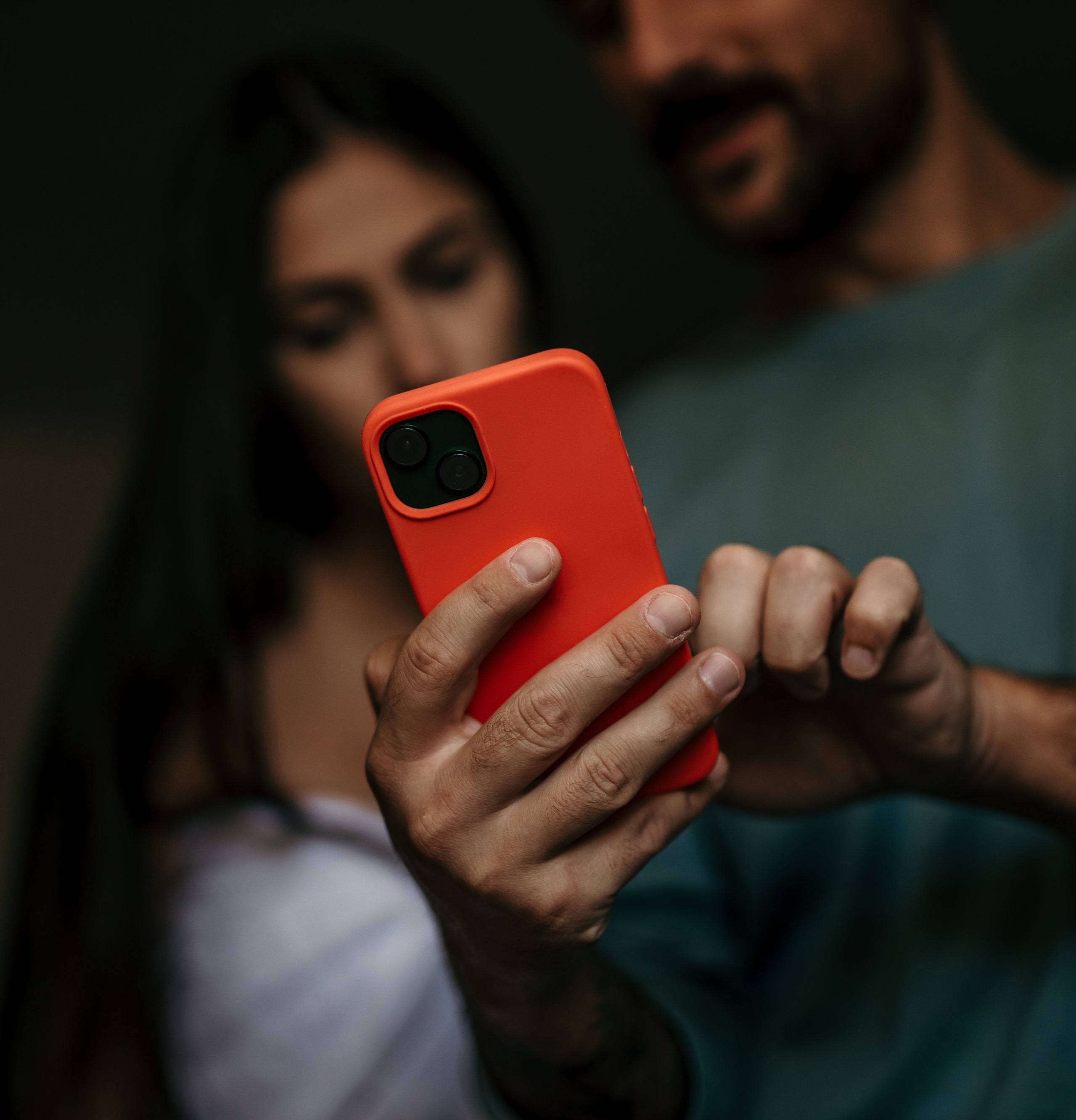 TikToker Alleges Food Safety Violations At Fellini NYC