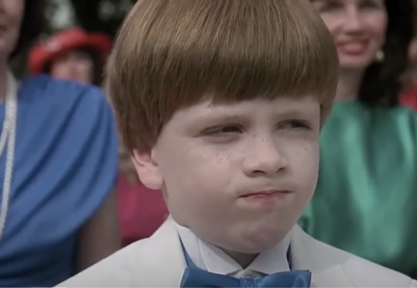 15 Weddings Where Tragic And Sad Things Happened