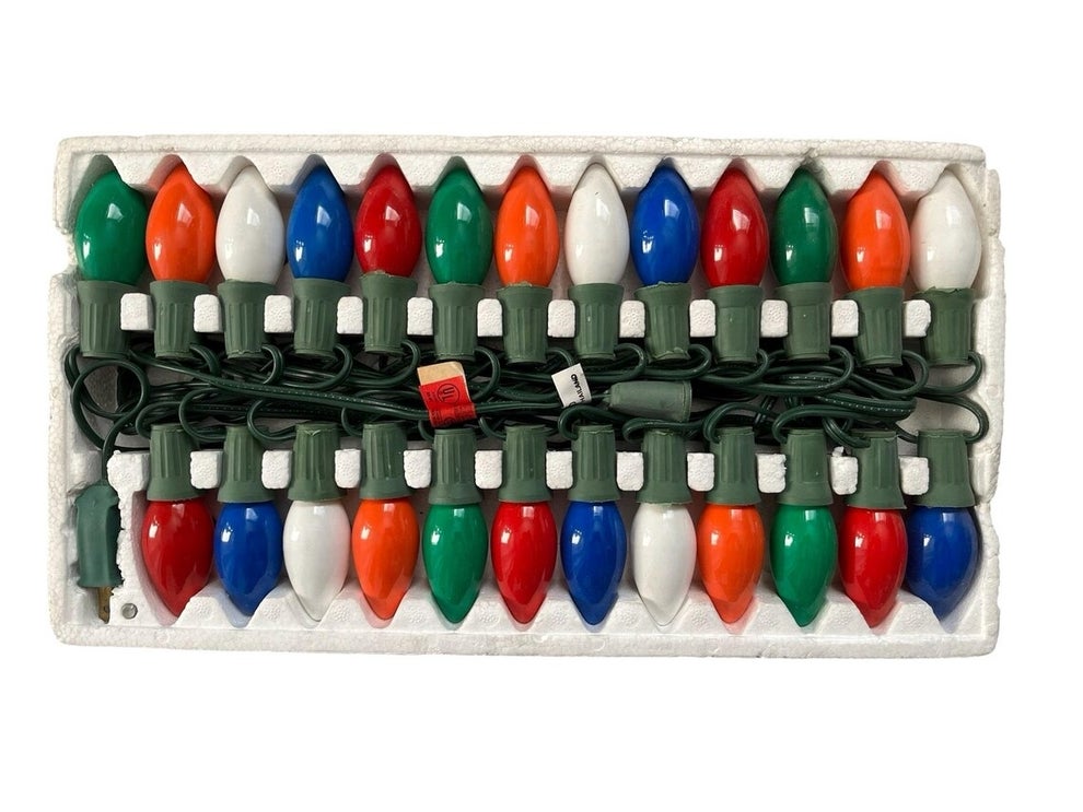 40 Pictures Of What Christmas Was Like In The '90s