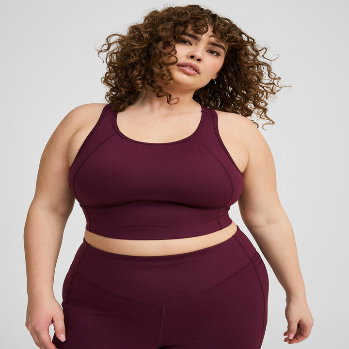 28 Best Places To Buy Bras In 2025