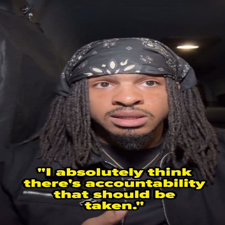 Seattle Sushi Spot Closes After Viral Keith Lee Review