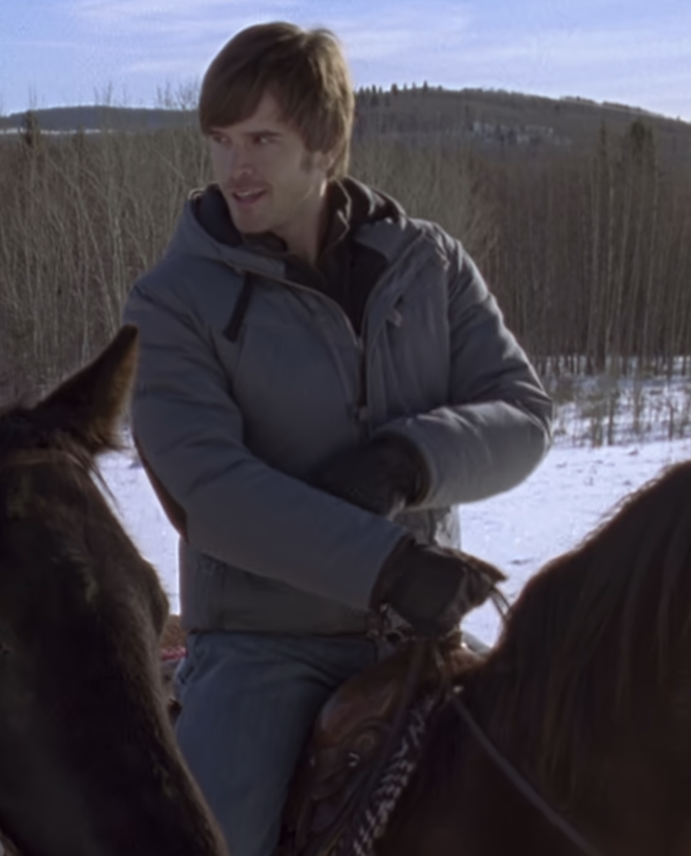 13 TV Characters Who Were Killed Off When Actors Left