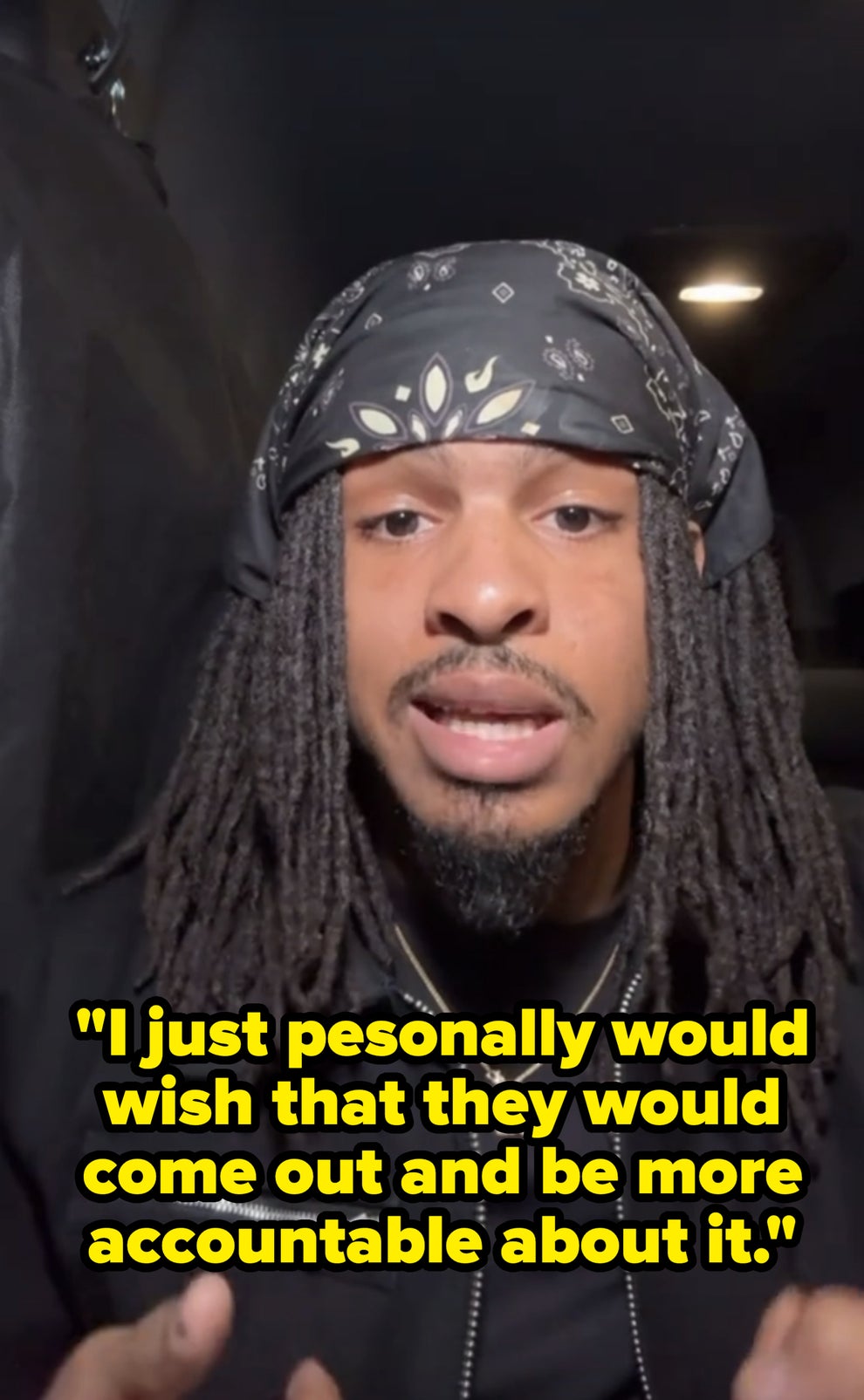 Seattle Sushi Spot Closes After Viral Keith Lee Review