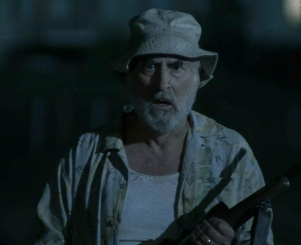 13 TV Characters Who Were Killed Off When Actors Left